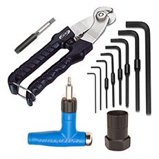 Bikes | Mountain Bikes | Road Bikes | Cycle Clothing | Tredz Online Bike Shop | Tredz